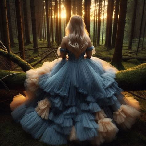 Barbara Pravi Voilà Nagrania Piosenki