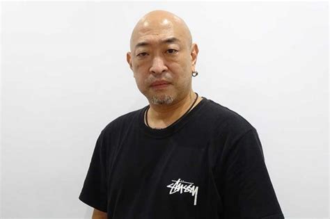 Av新法改正、女優に続き男優が団結 統一団体「日本適正男優連盟」が発足 Encount 2