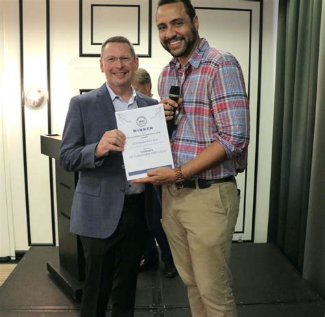 Codasip L31 Customizable Risc V Core Is An Embedded World Best In Show Codasip