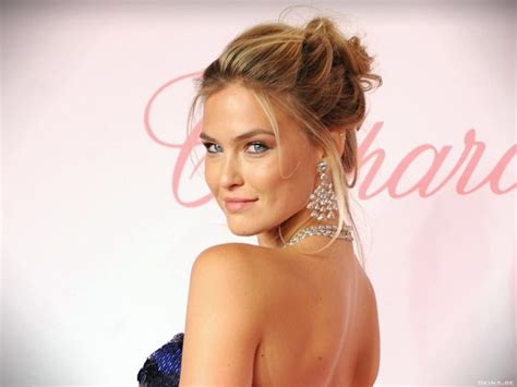 Bar Refaeli Wallpics Net Wallpapers Photos Pictures Backgrounds