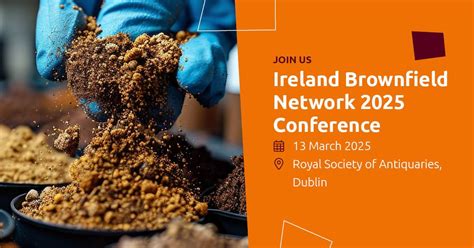 Landremediation Brownfieldland Environmentalmonitoring Normec Dets