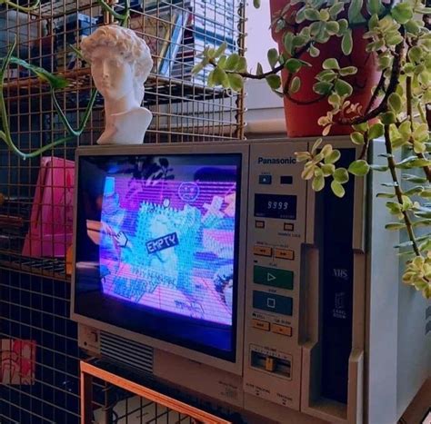 Borland Turbo Pascal Artofit