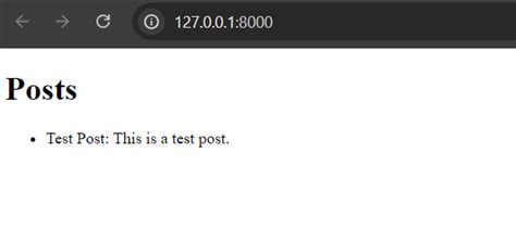 Where Should Signal Handlers Live In A Django Project Geeksforgeeks