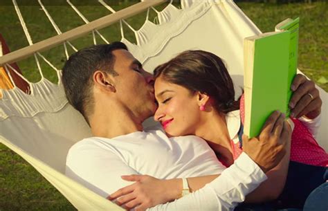 Reasons Why Akshay Kumars Rustom Is A Must Watch Hollywood Bollywood Digest