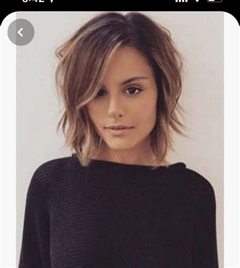 Pin By Loretta Dabbs On Quick Saves Hair Styles Hair Beauty