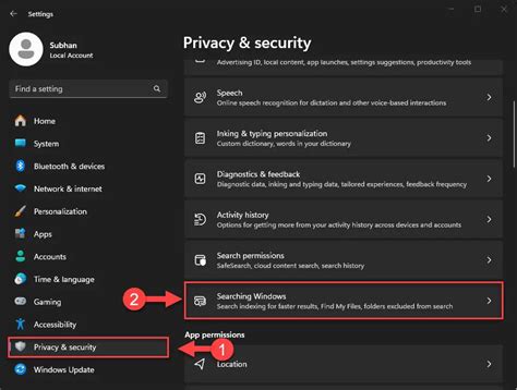 How To Reduce Large Windows Edb File Size