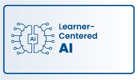 Optimizing The Balance Of Ai And Human Interaction