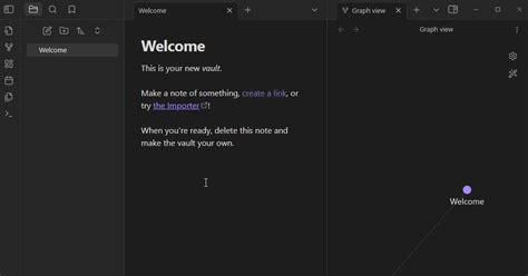 Is There Any Way To Hide UI Elements In A Per Note Basis Custom CSS Theme Design Obsidian