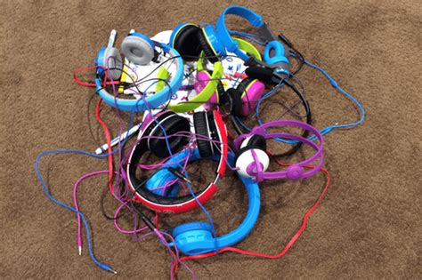 Koptelefoon Voor Kind Kopen Gids Bluetoothkoptelefoon Com