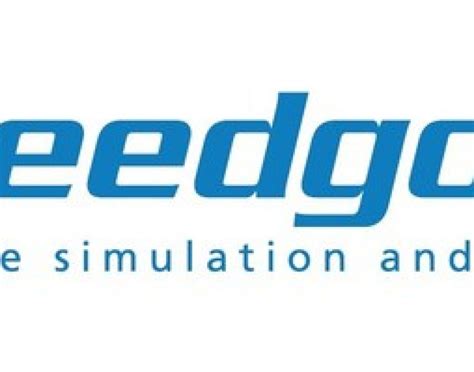 Speedgoat Announces New Generation Performance Real Time Test System Accelerating Testing Of