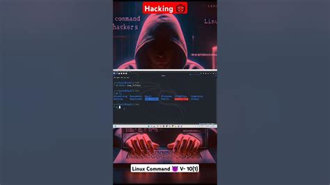 Linux Basics For Hackers Tutorial V 10 For Beginners Learnmyethicaltrailethicalhackingbooks