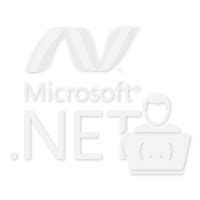 Hire Dot Net Developer Hire Asp Net Developers
