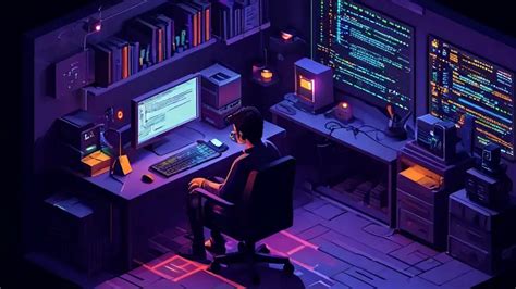Js Input Pingcode