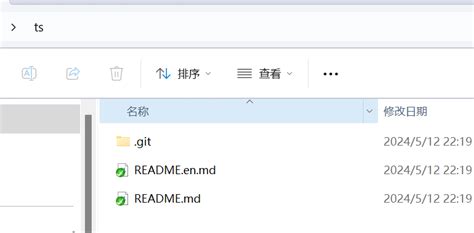 Git在windows和linux安装并自动更新代码超详细讲解git 更新 Csdn博客