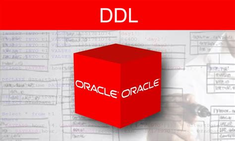 Sql Tutorial With Exercises Oracle Upscale Analytics
