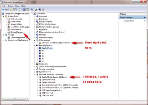 How To Install Generic Usb Hub Driver Engineervsera