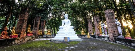 คำให้การคนกรุง นื่องในโอกาสวันคล้ายวันประสูติ สมเด็จพระเจ้าลูกเธอ เจ้าฟ้าพัชรกิติยาภา นเรนทิรา