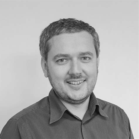 Національн Національна Спілка Архітекторів України НСАУ