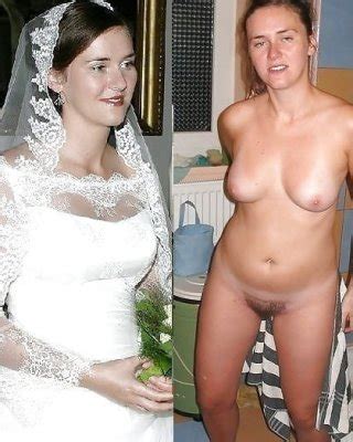 Hairy Dressed Undressed Porn Pictures Xxx Photos Sex Images Pictoa