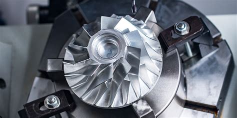 Free Cad Cam Demo Downloads Bobcad Cam