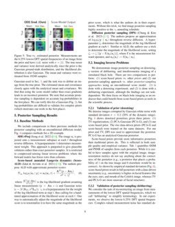 Score Based Diffusion Models As Principled Priors For Inverse Imaging DeepAI