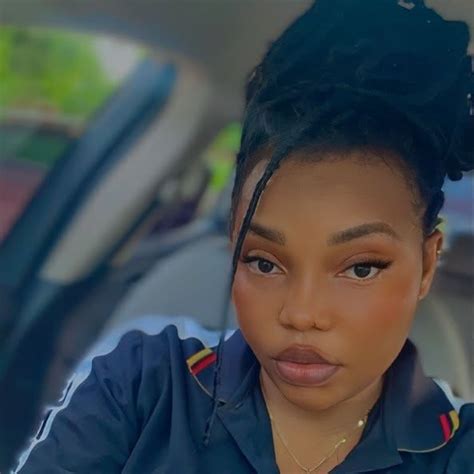 Destiny And Queen Destiny N Queen Threads Say More