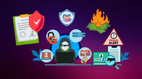 Insurance Fraud Statistics 2026 Hidden Costs Exposed • Coinlaw