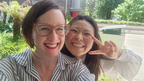 It Was A Very Nice Conversation With Jessica Today Jessica Is The Founder Of Elevate Engagement