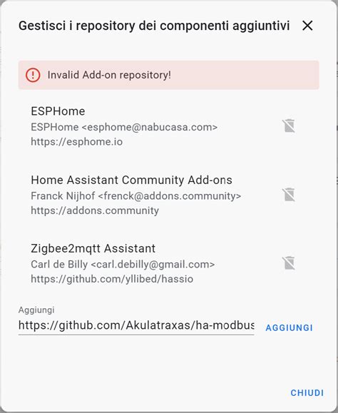 Updated Solaredge Modbus Full Setup Guide With Energy Dashboard Integration For Installations