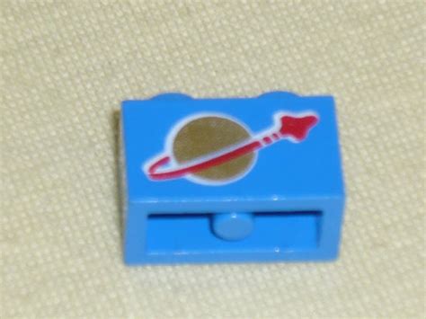 Review 6985 Lego Sci Fi Eurobricks Forums