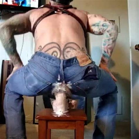 Muscle Man Dildo Free Gay Muscle Porn Video B0 Xhamster Xhamster