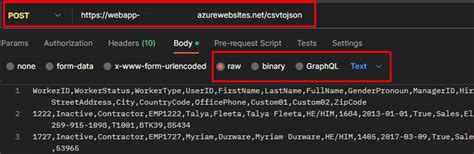 API Driven Inbound Provisioning With Azure Logic Apps Microsoft Entra