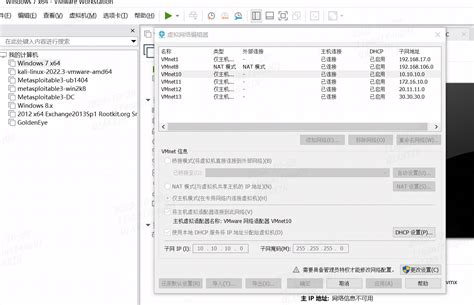 漏洞详情