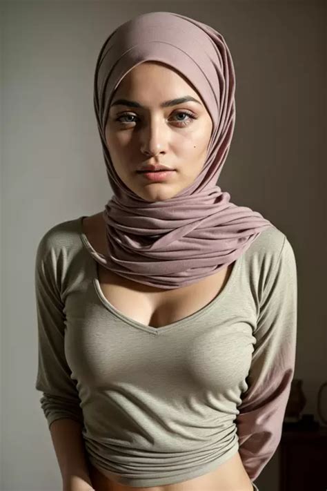 Chat With Amina Nsfw Enjoy Free Unrestricted Ai Character Roleplay No