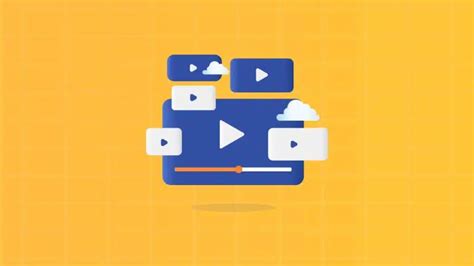Best SaaS Explainer Video Examples For
