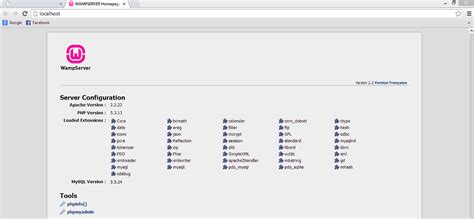 Arduino Webclient Example Fails To Connect Programming Arduino Forum