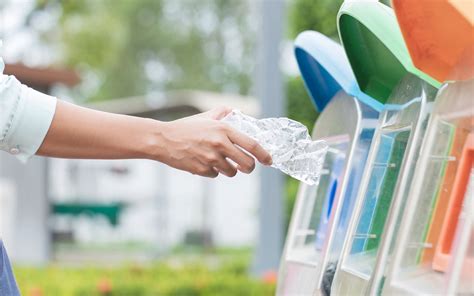 Тогтвортой хөгжил ногоон ирээдүй Mgl Aqua