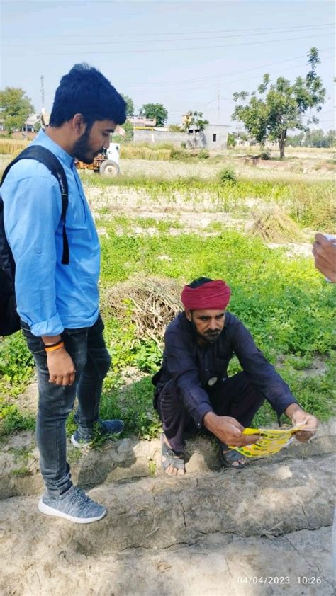 Aman Pratap Singh On Linkedin Internships