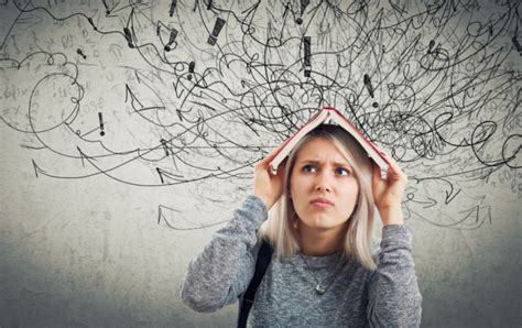 How Executive Dysfunction Affects Autism Golden Care Therapy