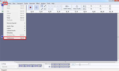 5 способов записи звука в Windows 10 [бесплатно и быстро]
