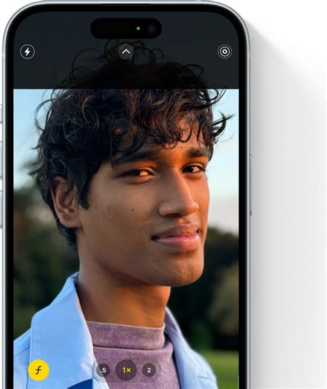 Iphone 15 Plus Amaysim