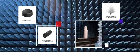 Iot Antennas Connect To 4g And 5g Networks Electrical Engineering