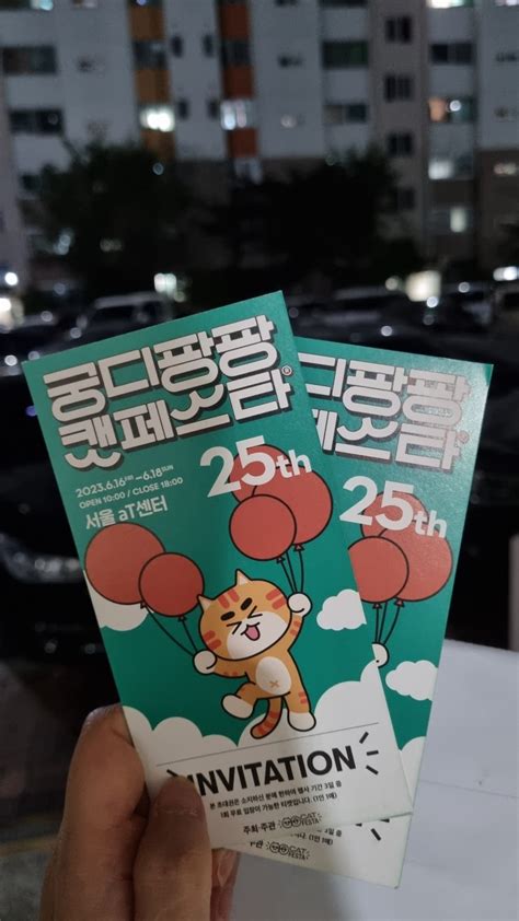 6 17 궁디팡팡 캣페스타 후기 이지세이프펫 탈취제 고양이 귀여운 스카프 후기 네이버 블로그