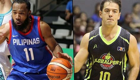 Pringle And Anthony Out But Northport Remains Positive Fastbreak