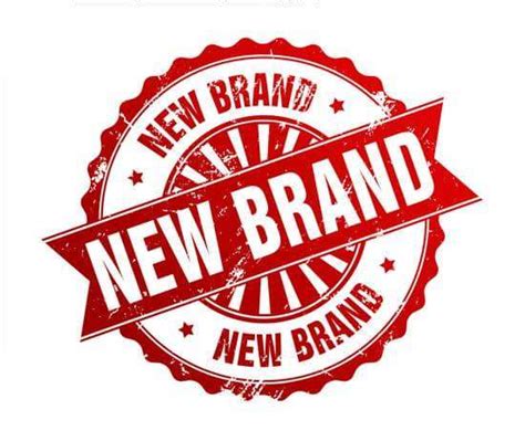 数据分析电商运营京东数据接口：京东数据分析怎么做？ 创业ar