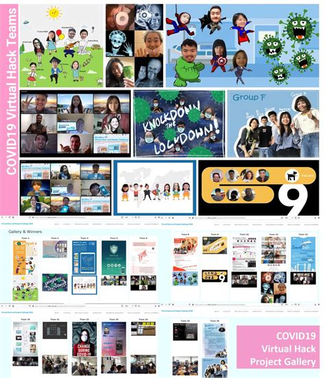 Department Of Computer Science Hkbu 3 870 Photos College And University