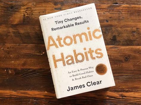 kinjal vora on linkedin lowcodeplatform developerrelations devrel