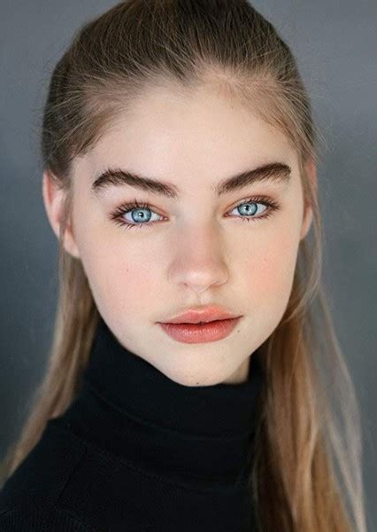 School Models Jade