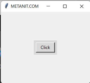 Python и Tkinter Темы