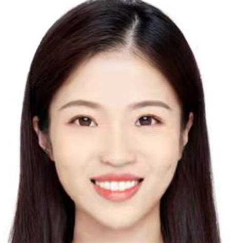 Xuan Liu Doctor Of Philosophy Research Profile